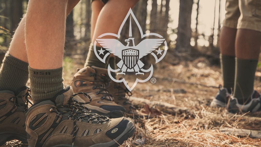 Resources – Troop 360 SATX